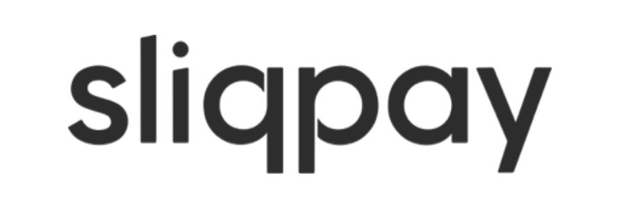 SLIQ PAYMENTS LTD (Cyprus) - Company Profile