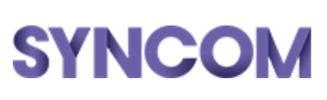 Syncom (UK) Limited (United Kingdom) - Company Profile