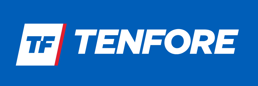 PaySpot d.o.o. Novi Sad (Serbia) - Company Profile and Review