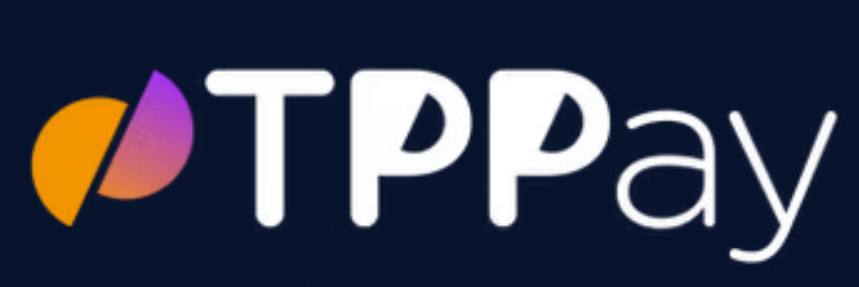 Treezor SAS (France) - Company Profile and Review