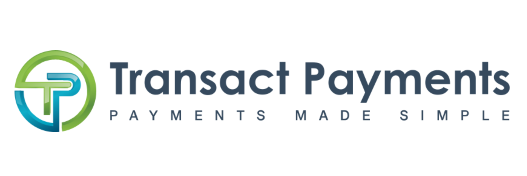 Transact Payments Malta Limited (Malta) - Company Profile and Review