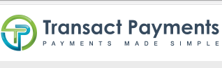 Transact Payments Malta Limited (Malta) - Company Profile and Review