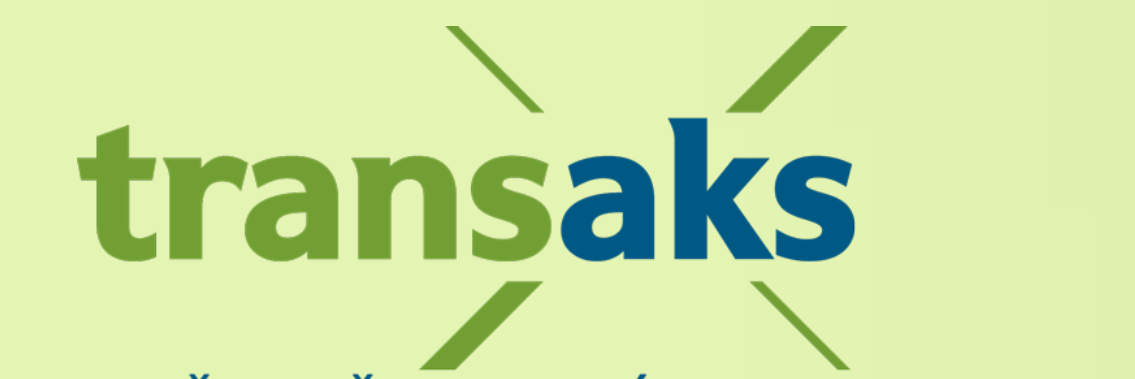 Treezor SAS (France) - Company Profile and Review