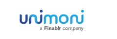 Unimoni Limited (United Kingdom) - Company Profile