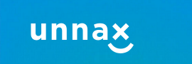 UNNAX REGULATORY SERVICES, EDE, SL (Spain) - Company Profile and Review