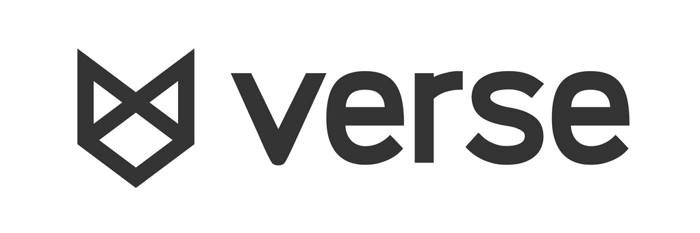 Verse Payments Lithuania UAB (Lithuania) - Company Profile