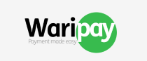 WARI PAY (France) - Company Profile