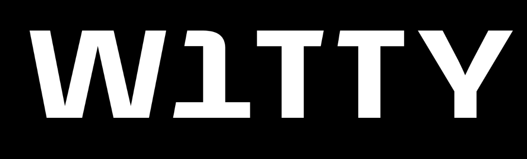 WITTY GLOBAL UAB (Lithuania) - Company Profile and Review