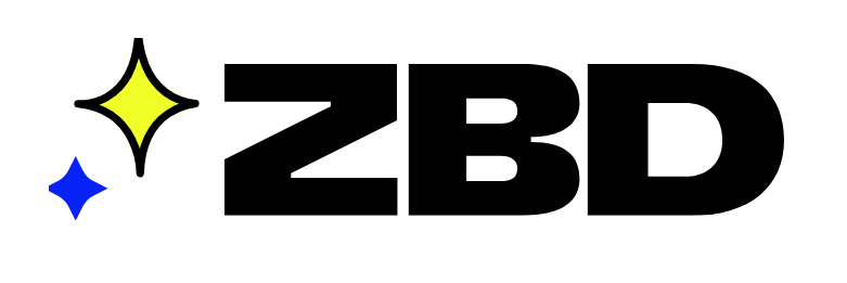ZEBEDEE EUROPE B.V. (Netherlands) - Company Profile and Review