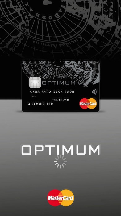 Prepay Technologies Ltd (United Kingdom) - Company Profile and Review