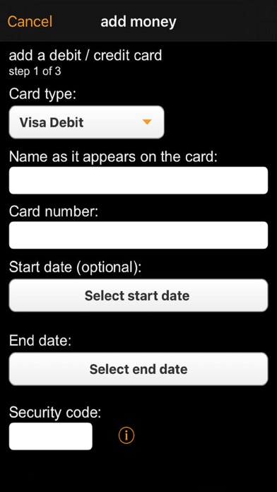 Prepay Technologies Ltd (United Kingdom) - Company Profile and Review