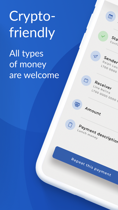„Secure Nordic Payments“, UAB (Lithuania) - Company Profile and Review