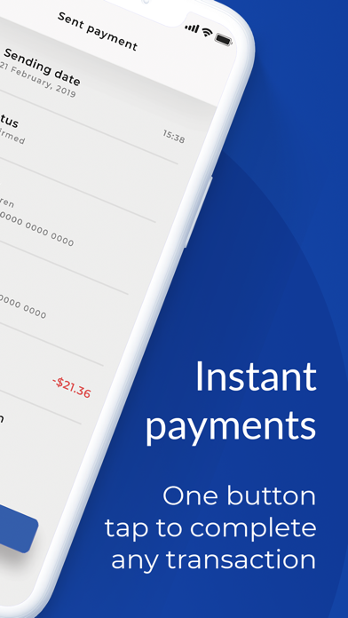 „Secure Nordic Payments“, UAB (Lithuania) - Company Profile and Review