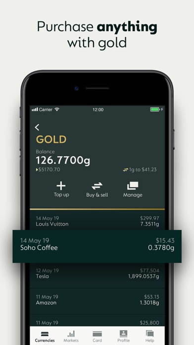 Glint Pay Services Ltd (United Kingdom) - Company Profile and Review