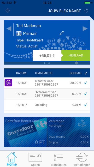 Fimaser (Belgium) - Company Profile and Review