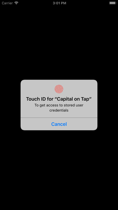 New Wave Capital Limited (United Kingdom) - Company Profile and Review