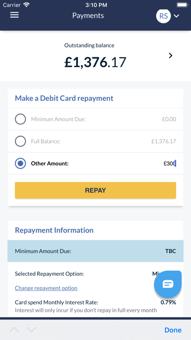 New Wave Capital Limited (United Kingdom) - Company Profile and Review
