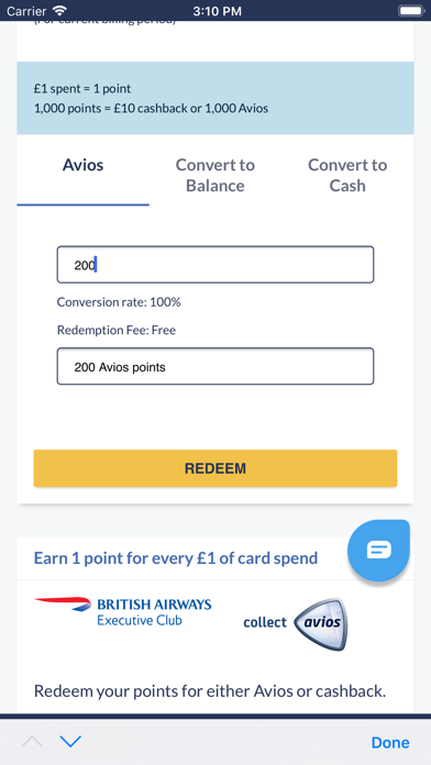 New Wave Capital Limited (United Kingdom) - Company Profile and Review