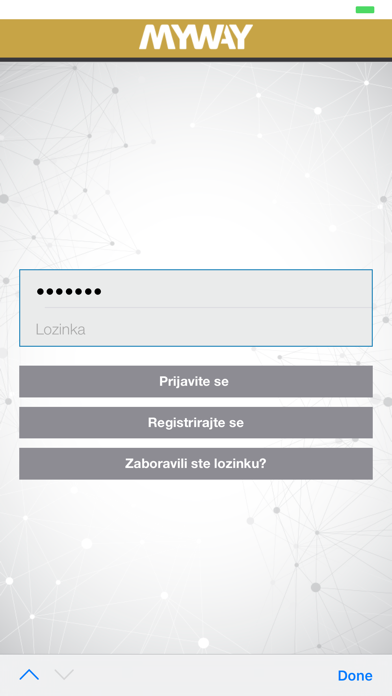 PBZ CARD d.o.o. (Croatia) - Company Profile and Review