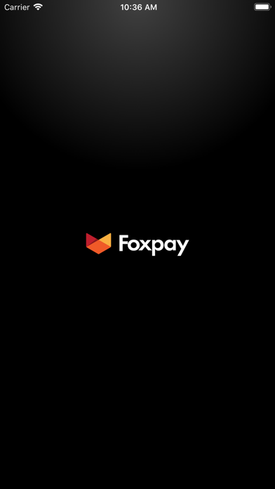 Foxpay, UAB (Lithuania) - Company Profile