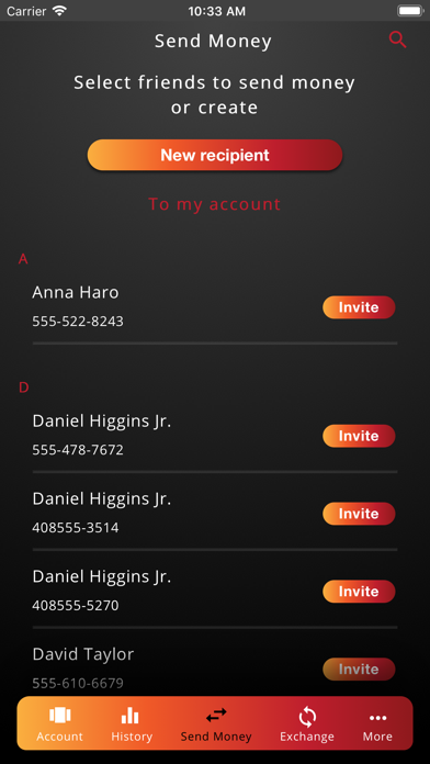 Foxpay, UAB (Lithuania) - Company Profile