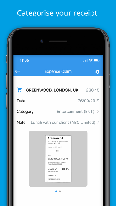 Caxton Payments Ltd (United Kingdom) - Company Profile and Review