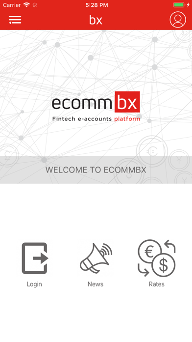 Ecommbx Limited (Cyprus) - Company Profile and Review