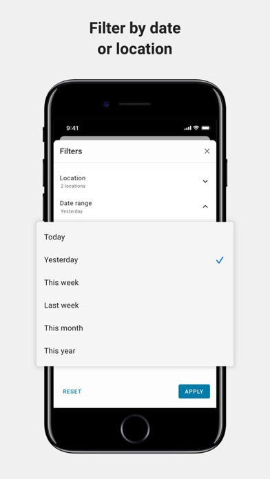Paymentsense Limited (United Kingdom) - Company Profile and Review