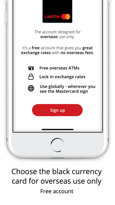 Caxton Payments Ltd (United Kingdom) - Company Profile and Review