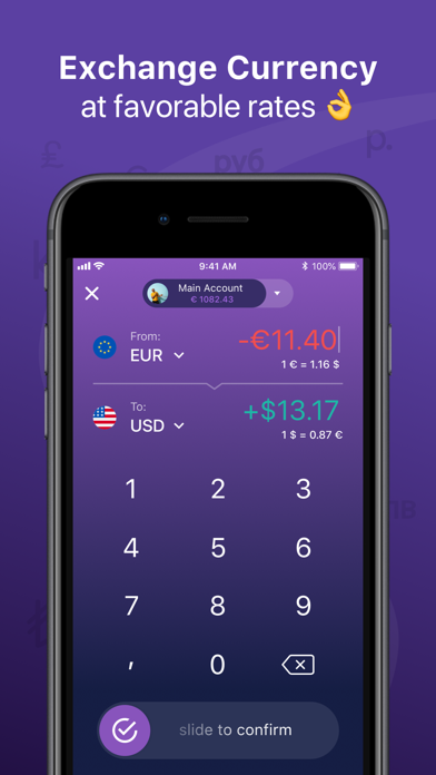 "Paysera LT", UAB (Lithuania) - Company Profile and Review