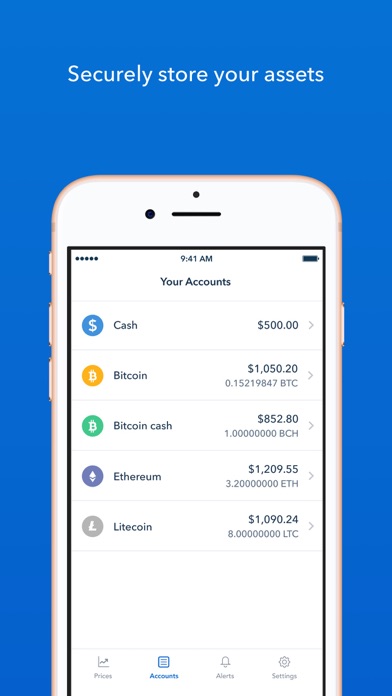 CB Payments Ltd (United Kingdom) - Company Profile and Review