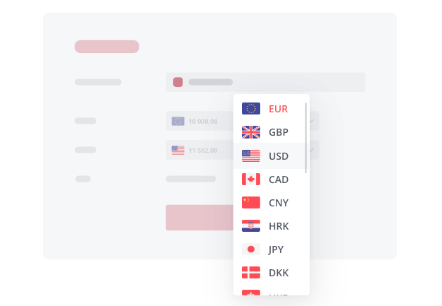 Bilderlings Pay Limited (United Kingdom) - Company Profile and Review