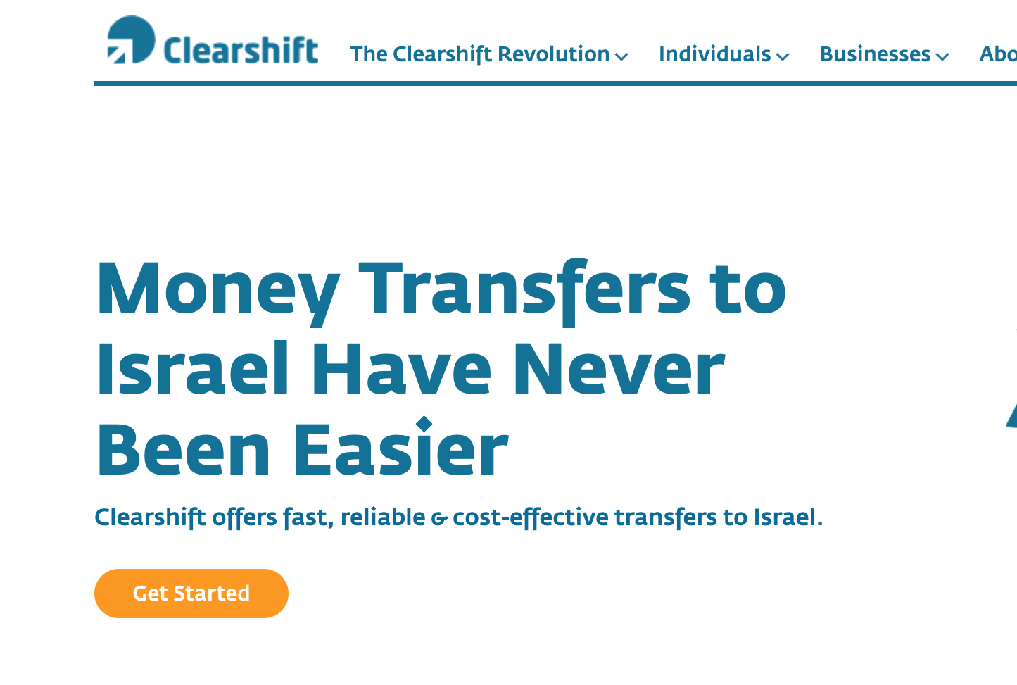 Clearshift, UAB (Lithuania) - Company Profile and Review