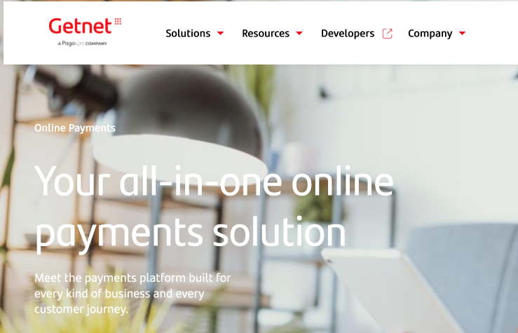 PAGONXT ONETRADE ESPAÑA EDE, S.L.