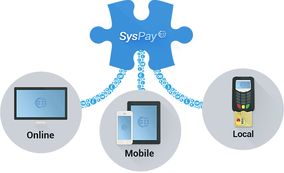 Syspay Limited (Malta) - Company Profile and Review