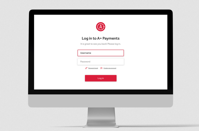 A Plus Payment Solutions Ltd (United Kingdom) - Company Profile and Review