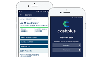 APS Financial Ltd (United Kingdom) - Company Profile