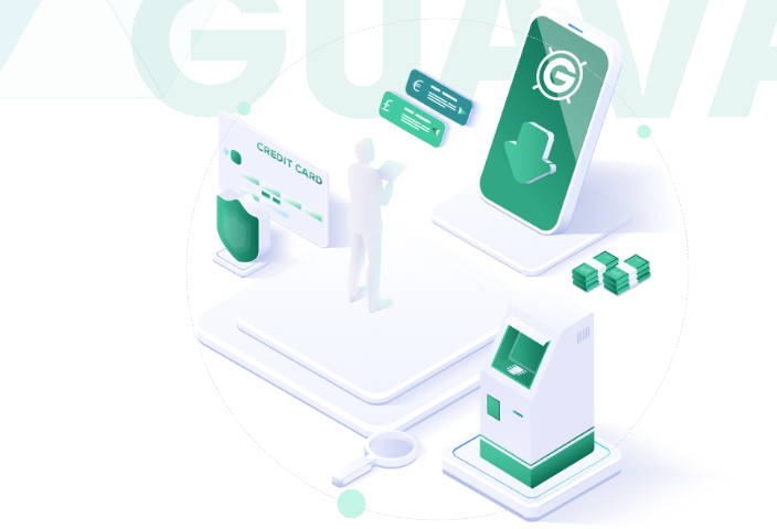 Guavapay Limited (United Kingdom) - Company Profile