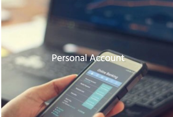 PAYWISER LIMITED (United Kingdom) - Company Profile and Review