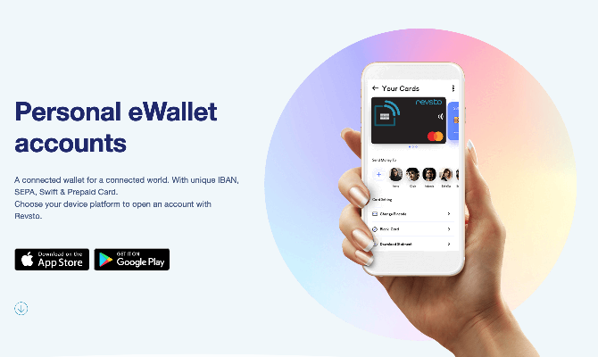 Sureswipe E.M.I. Plc (Cyprus) - Company Profile and Review