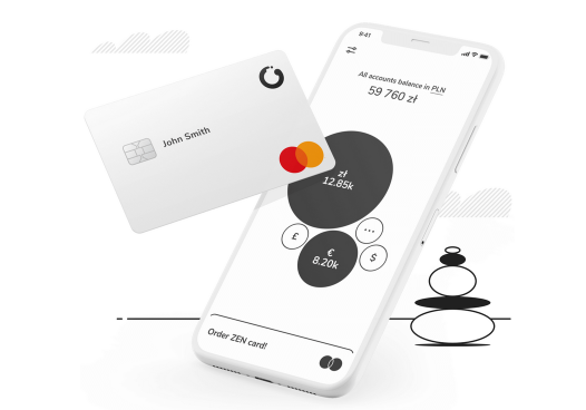 UAB ZEN.COM (Lithuania) - Company Profile and Review