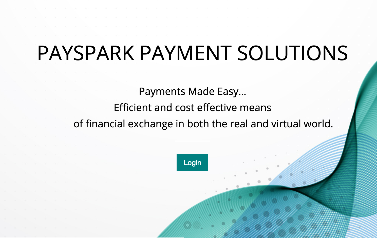 CSC Europe Limited (Cyprus) - Company Profile and Review