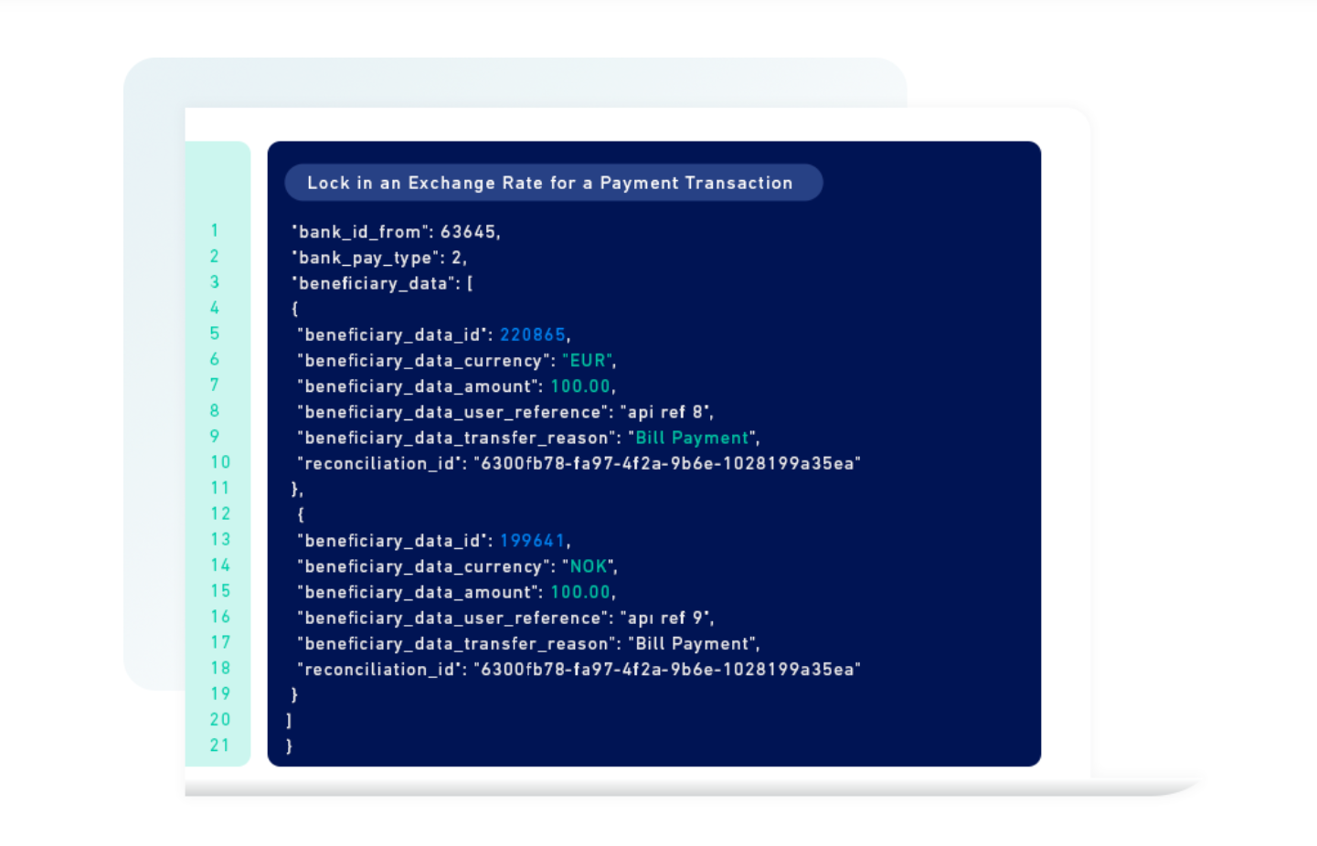 Interpay UK ltd (United Kingdom) - Company Profile and Review