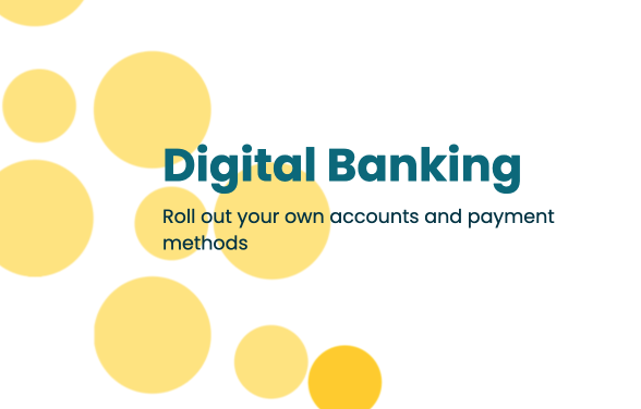 XPOLLENS SAS (France) - Company Profile and Review