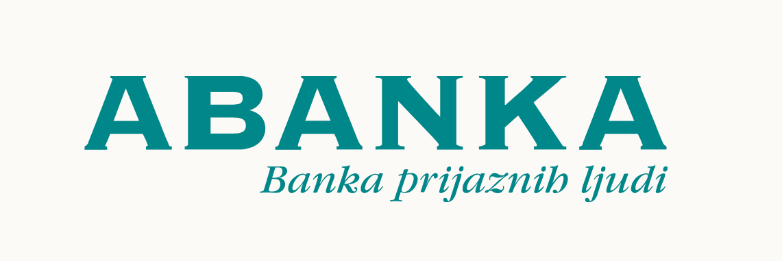 OTP banka d.d. (Slovenia) - Bank Profile