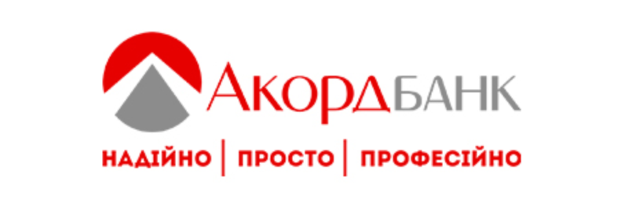 PJSC "ACCORDBANK" (Ukraine) - Bank Profile
