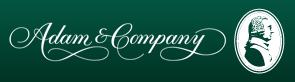 Adam & Company plc (United Kingdom) - Bank Profile