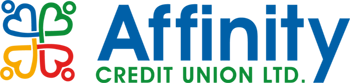 Affinity Credit Union Limited (Ireland) - Bank Profile