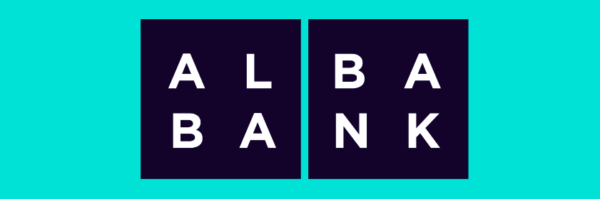 Alba Bank Limited (United Kingdom) - Bank Profile