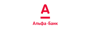 JSC "ALFA-BANK" (Ukraine) - Bank Profile
